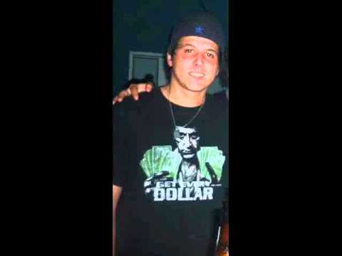 Mc ErDaL Ft Sevdali Rapci - Nasil Dayanirim (Kuralsiz Music)