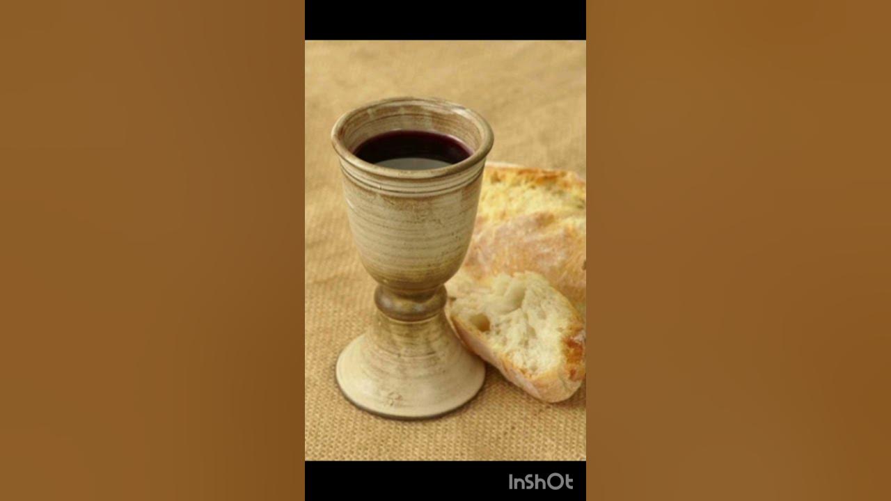 Maundy Thursday Last Supper Today s Daily Bible Verse Luke 22 19 20 maundy-thursday-last-supper-today-s-daily-bible-verse-luke-22-19-20