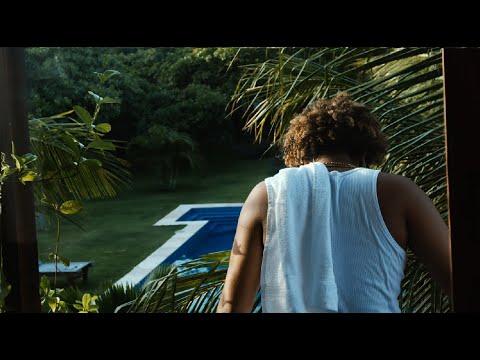 Jay-C - Não Não Não 🌵(Official Video) by: remix