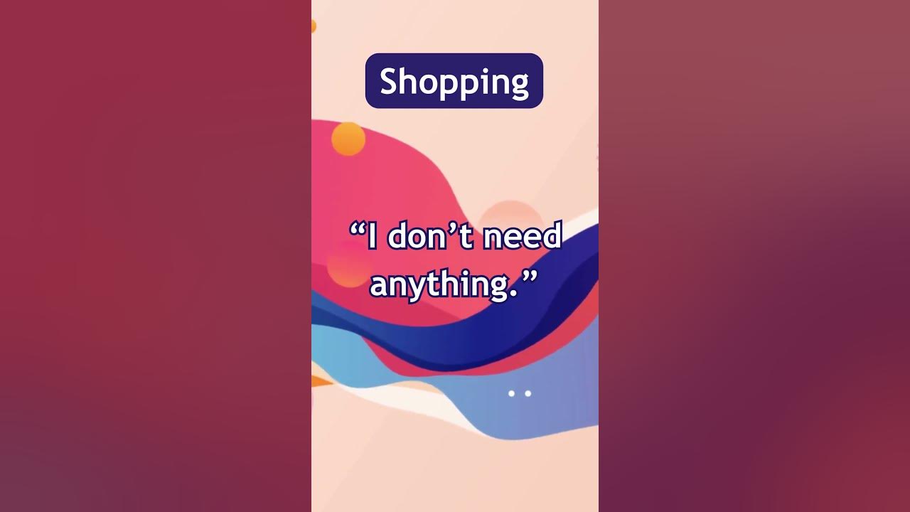 Why Do We Say One Thing and Do Another? - YouTube