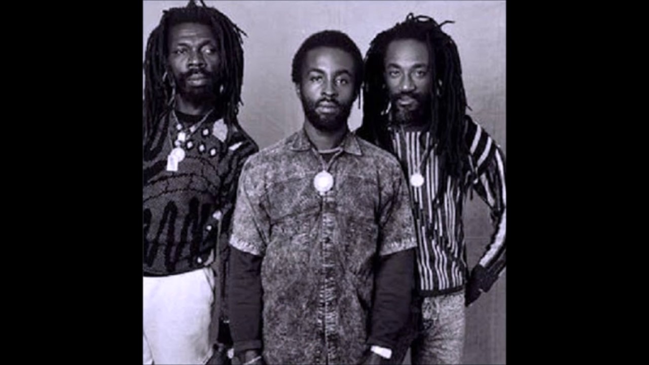 Culture Humble African - YouTube