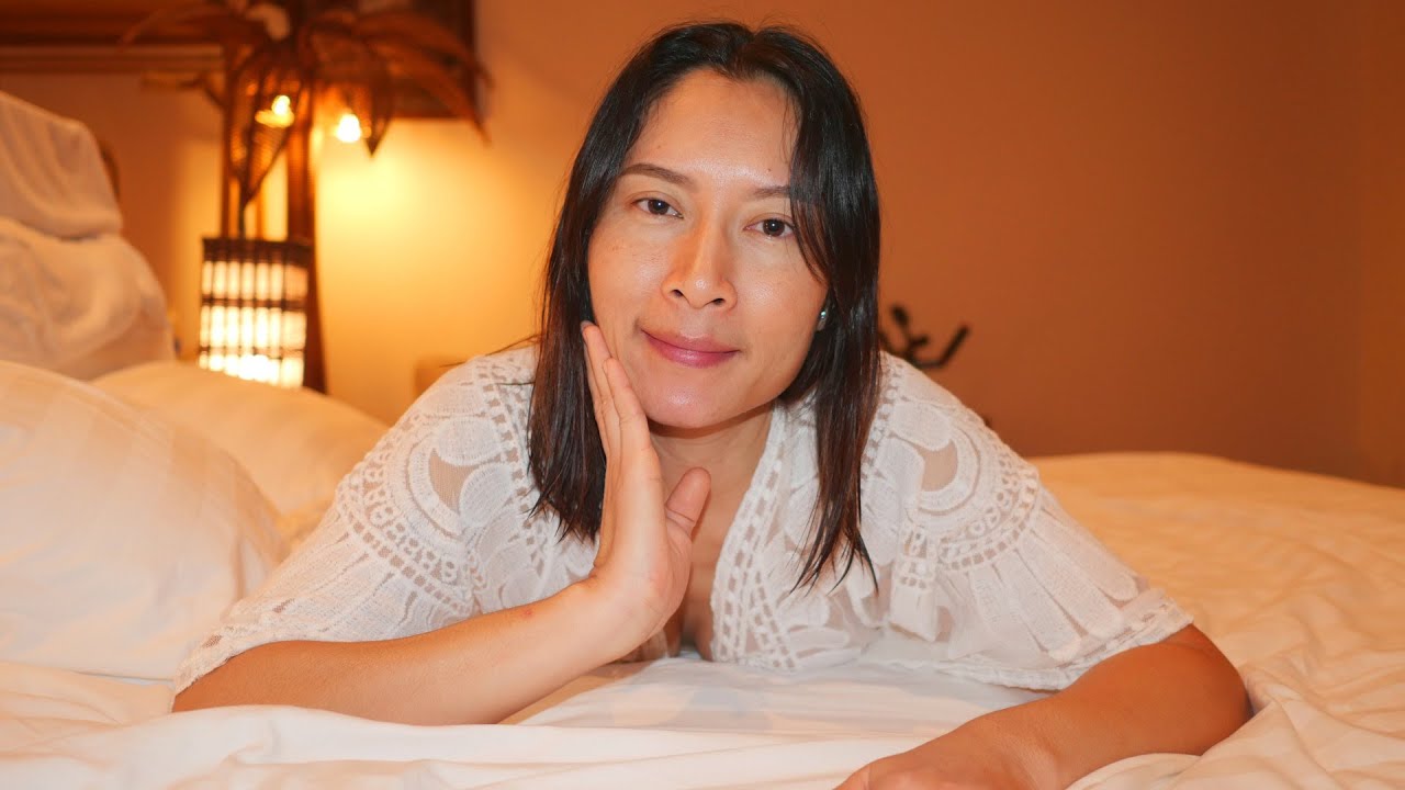 [Teaser] Moist - YouTube