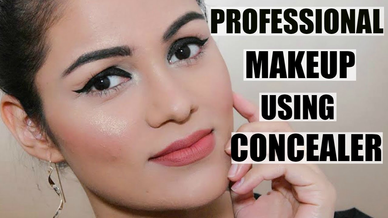 Makeup Use Karne Ka Tarika | Saubhaya Makeup Makeup Use Karne Ka Tarika | Saubhaya Makeup