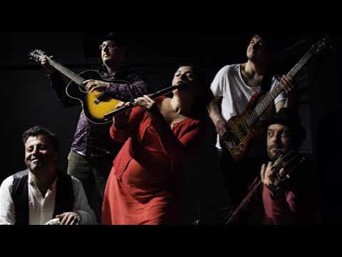 Lingo Lingo Şişeler - Rampapa