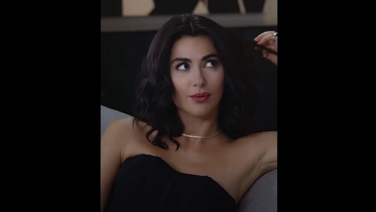 Goko! - Eva&Mia (slowed + reverb) - YouTube