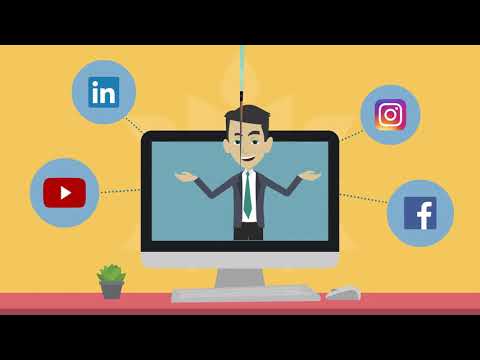 Video Pazarlama ile işletmenizi kolayca tanıtabilirsiniz. Yeni müşteriler edinme fırsatı yakala!