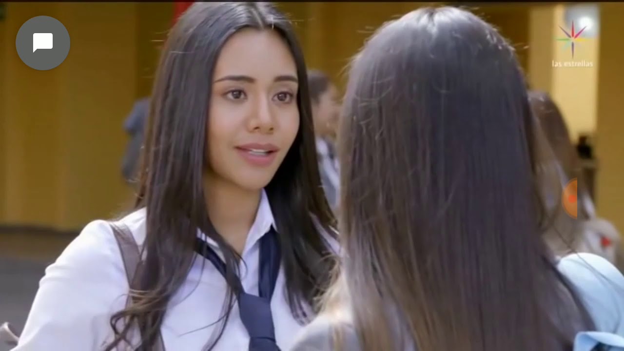 Como dice el dicho ∆Río revuelto ganancia para el pescador∆ - YouTube