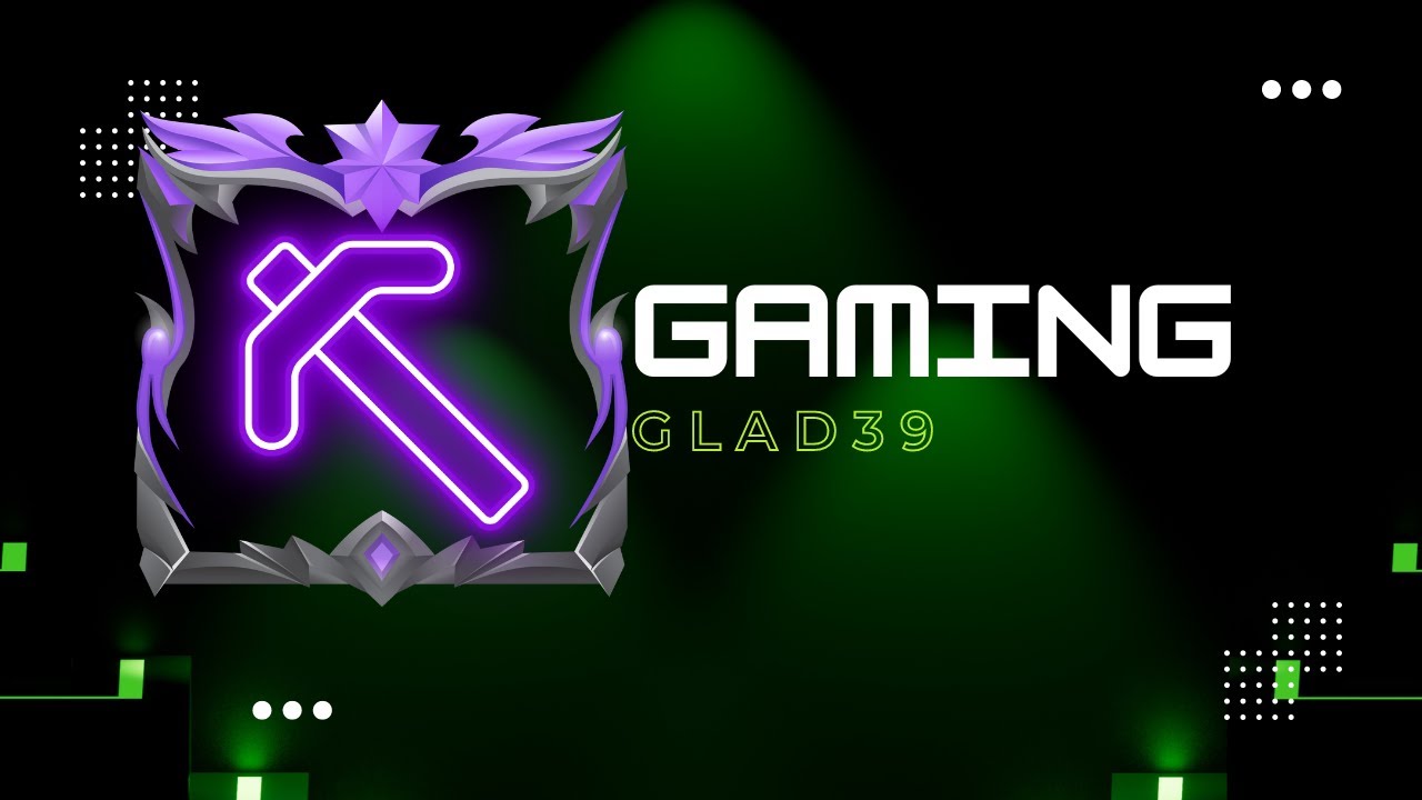 DESTROYING THE VILLAGE ! MInecraft - YouTube