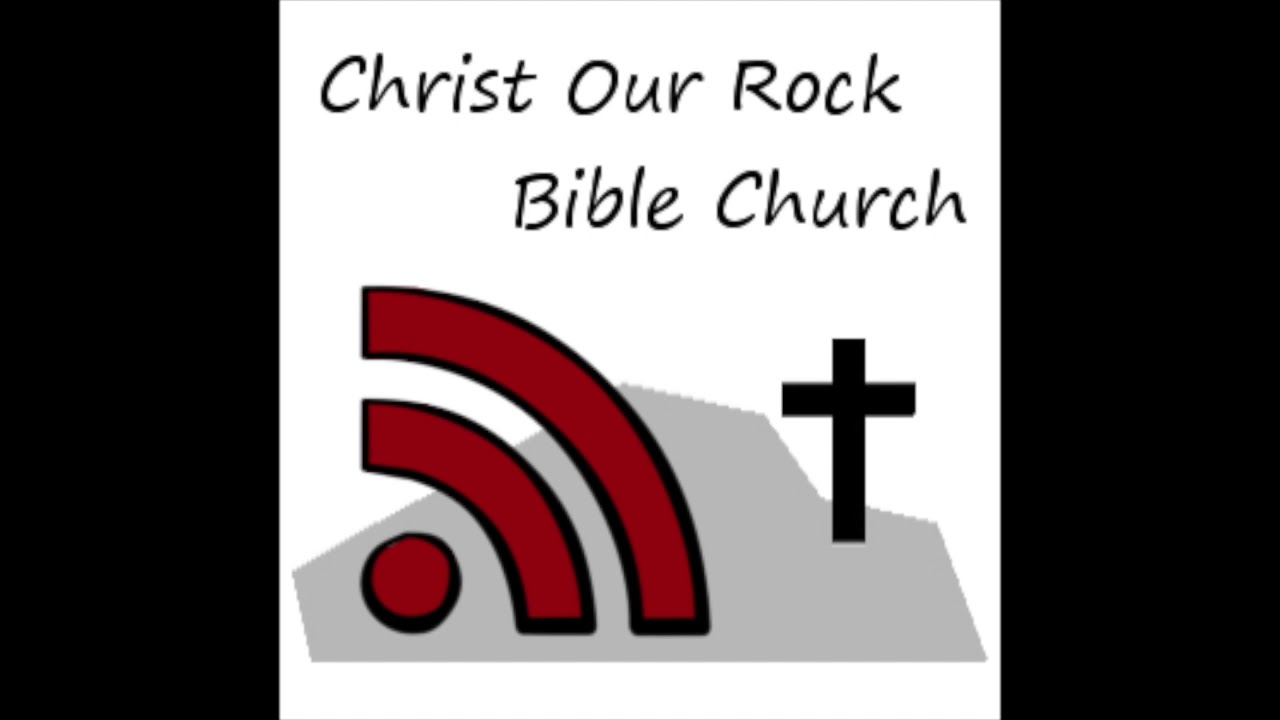 God's Return Policy, Roy Warren, 11/18/2018 - YouTube