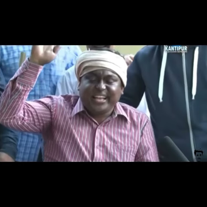 When your Harami Friend ask a stupid Question - YouTube When your Harami Friend ask a stupid Question - YouTube