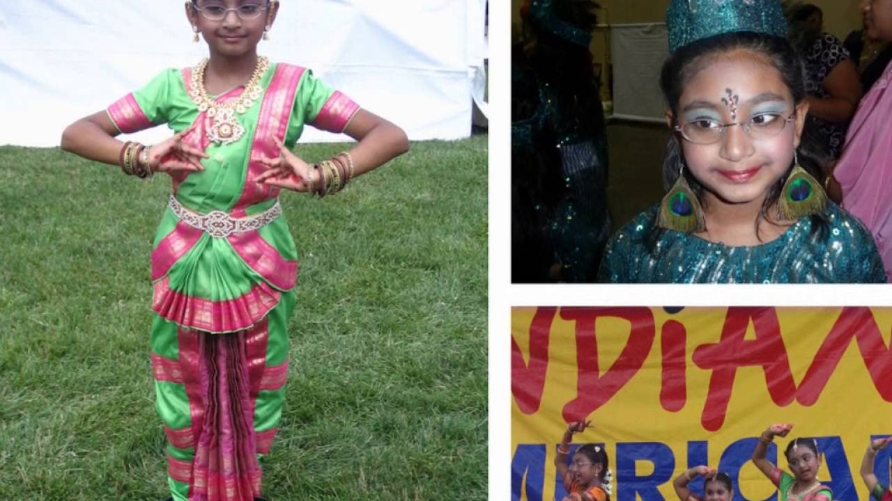 Rashi Sweet Sixteen - Photo Movie - YouTube