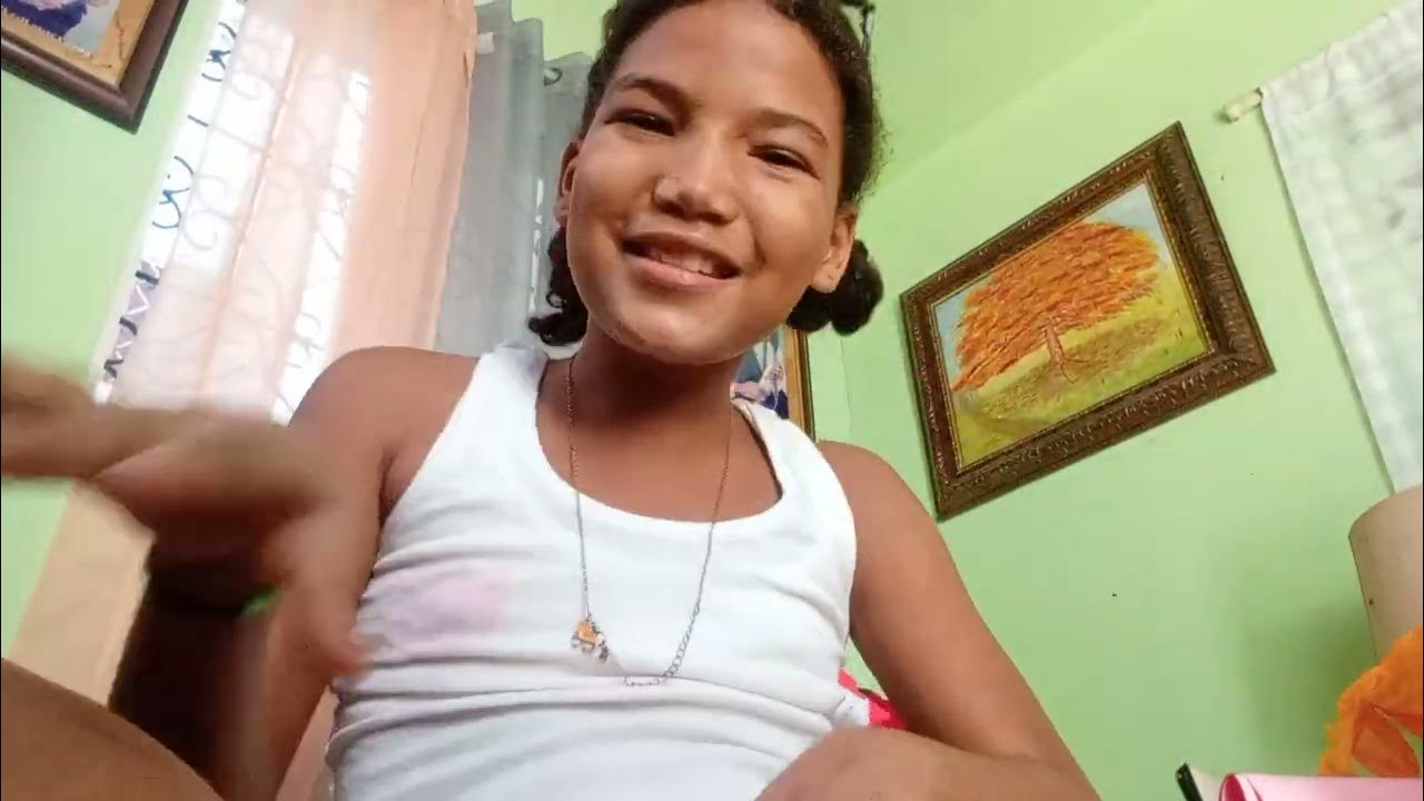 Ya saben ️ - YouTube