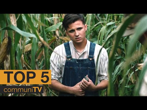 Top 5 Farmer Movies
