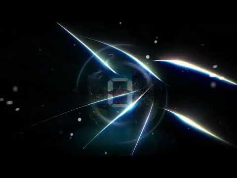 Mustafa ceceli sen benim saklımsın