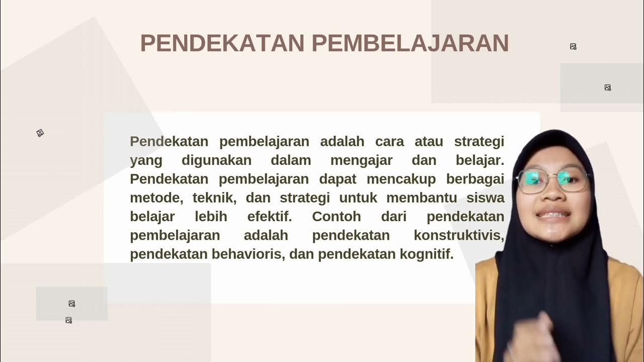 Bella Rossa Amanda, TBIn 3A, Tugas Mata kuliah Perencanaan Pembelajaran ...