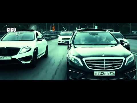 #mero #olabilir MERO - OLABİLİR REMİX - ARABA DRİFT #2