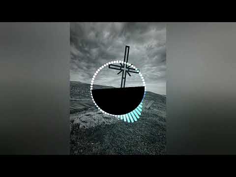 black tbilisi - YouTube