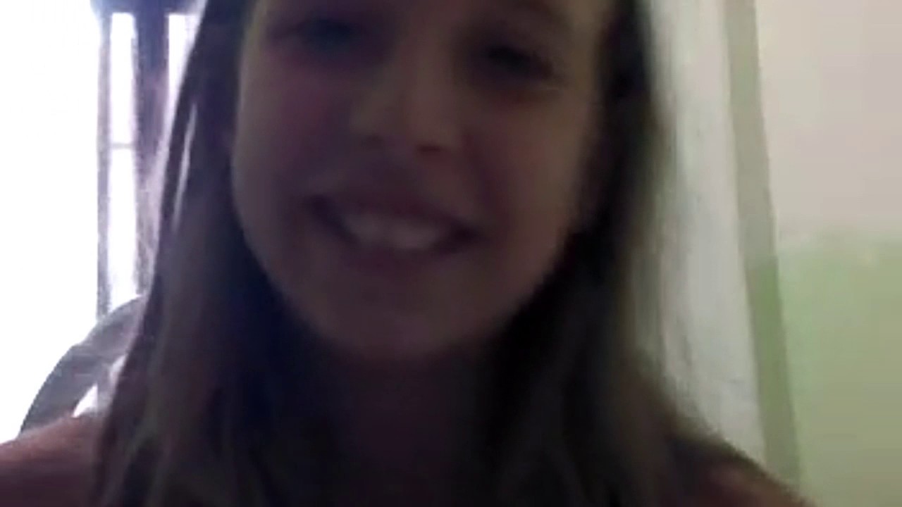 Trólei A Minha Amiga Youtube