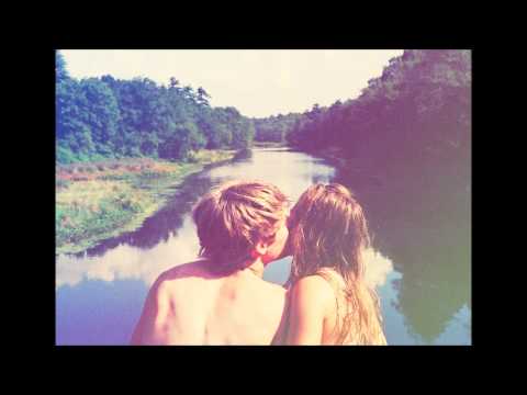 Yorgun Gemi (Ravi İncigöz)