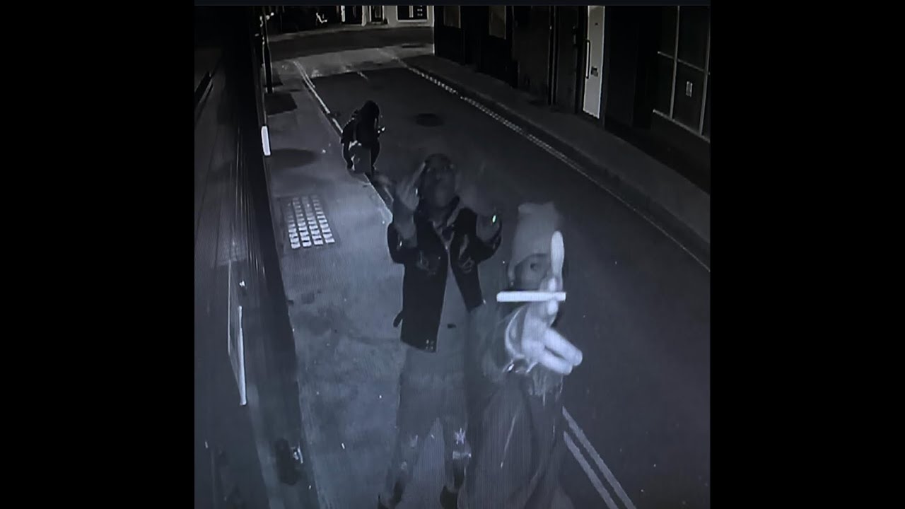 [FREE] fimiguerrero x teebo x young eman "KULT" 2025 - YouTube