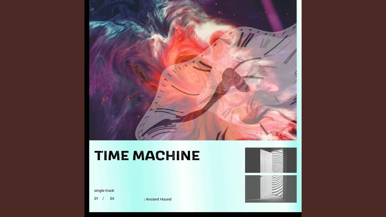 Time Machine - YouTube