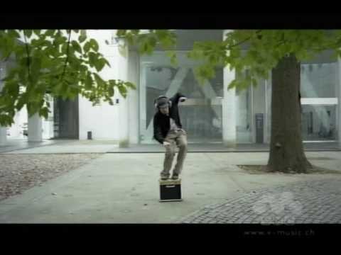 toe - グッドバイ (Goodbye) [Machu Picchu] - YouTube