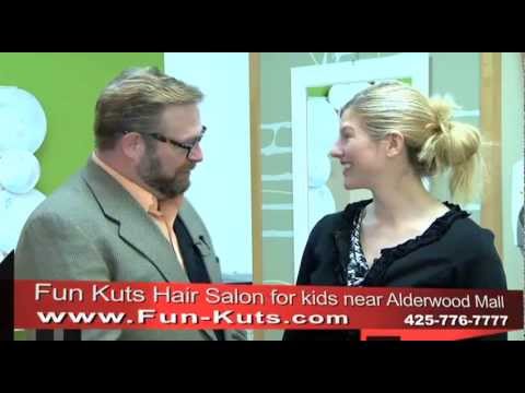 mike halsey Fun Kuts - YouTube