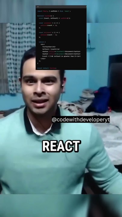 Life of CODERS 😖😔 || #coding #shorts #funny #programming - YouTube