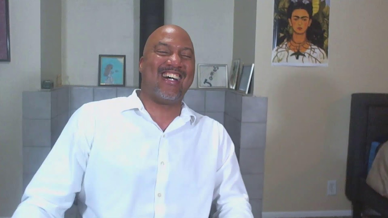 Lenon Honor ~ Quick Update - YouTube