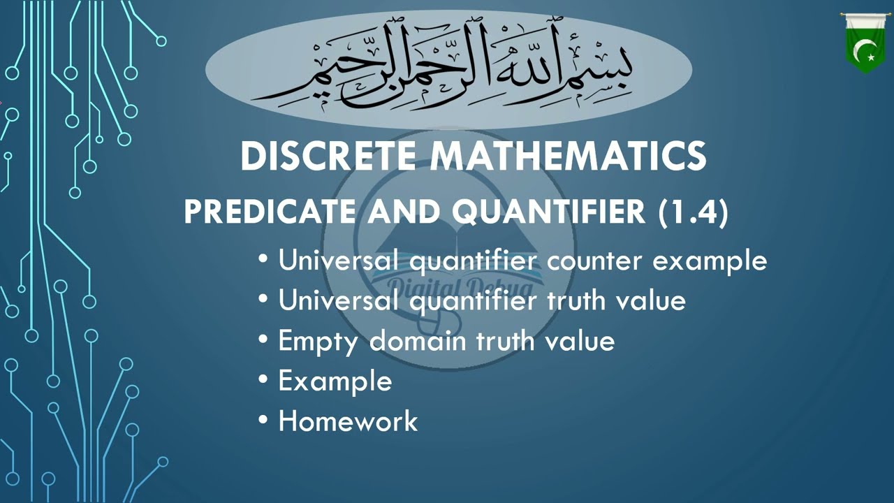 Universal Quantifier Counterexample In Discrete Math 1 4 universal-quantifier-counterexample-in-discrete-math-1-4
