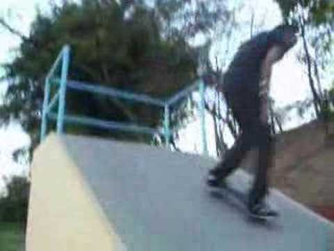 Blow sjc- aLto da poNte