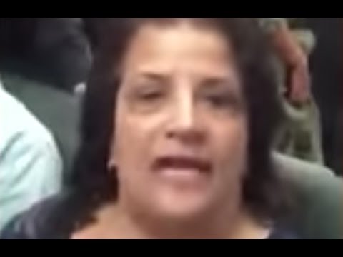 Anti-Muslim Harassment Goes Viral: \