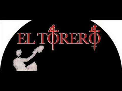 Discoteca El Torero ( Jose Luis el Nano) 1995