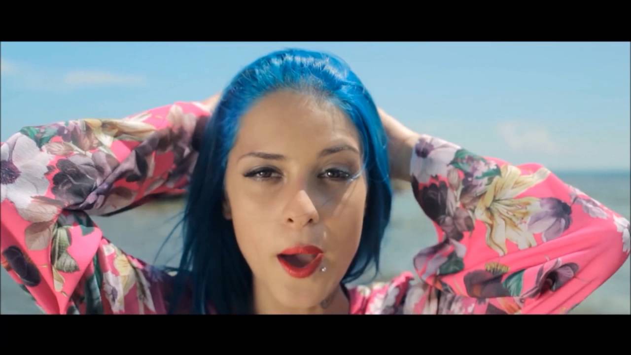 iuiuiuiuiuiui - YouTube