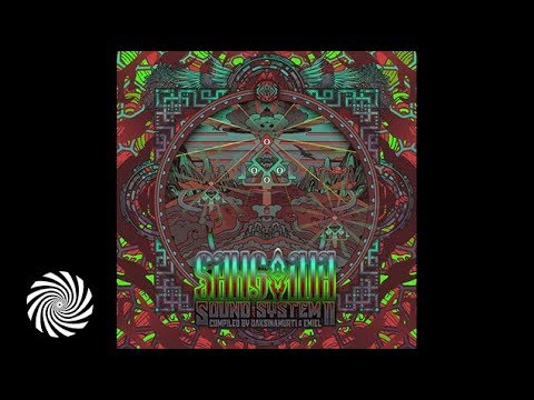 Fungus Funk - Disco Fans