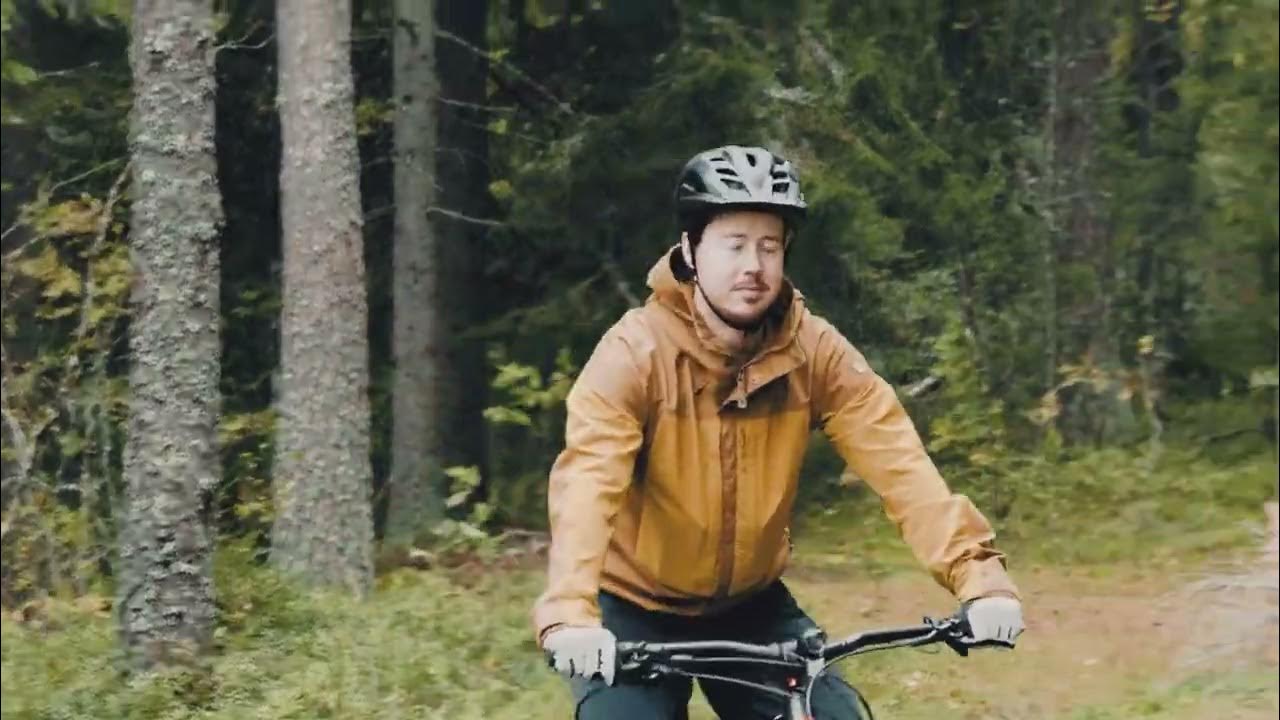 Heinola pyöräilijöille: kaikki palvelut mitä tarvitset - YouTube