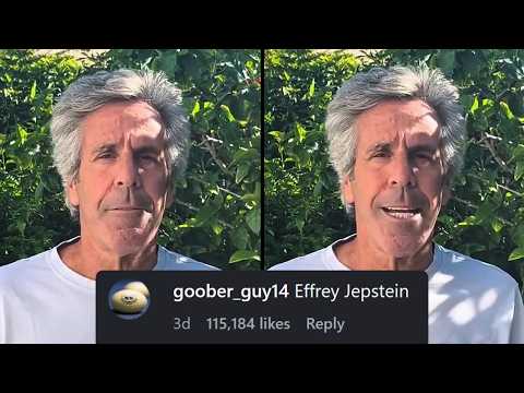 When Posts Reach The Wrong Audience 🥀 Cooked By Instagram Comments #12