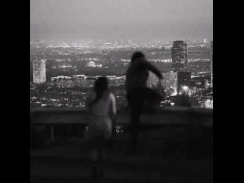 Sevgi Seiri (Ayrılığ)&-Zaman Lenkaranlı