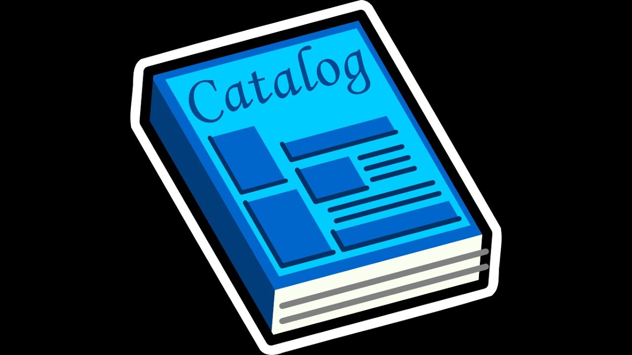 REVIT 2020 Family Type, Instance and Catalogs - YouTube