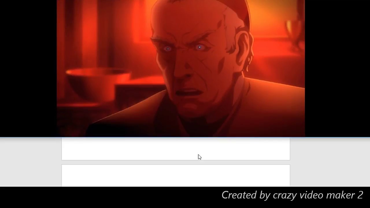 Da Trad Para a Dub - Piloto - Castlevania - Blue Fangs x Bispo - YouTube