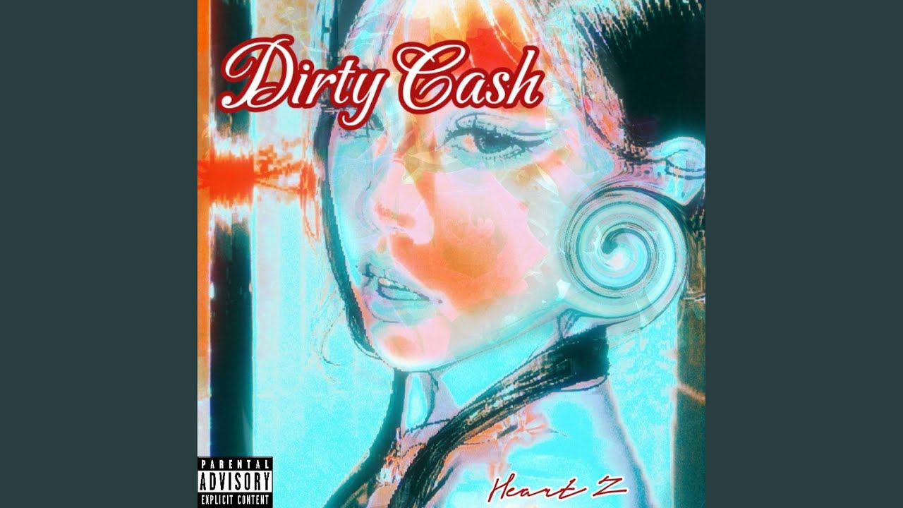 Dirty Cash - YouTube