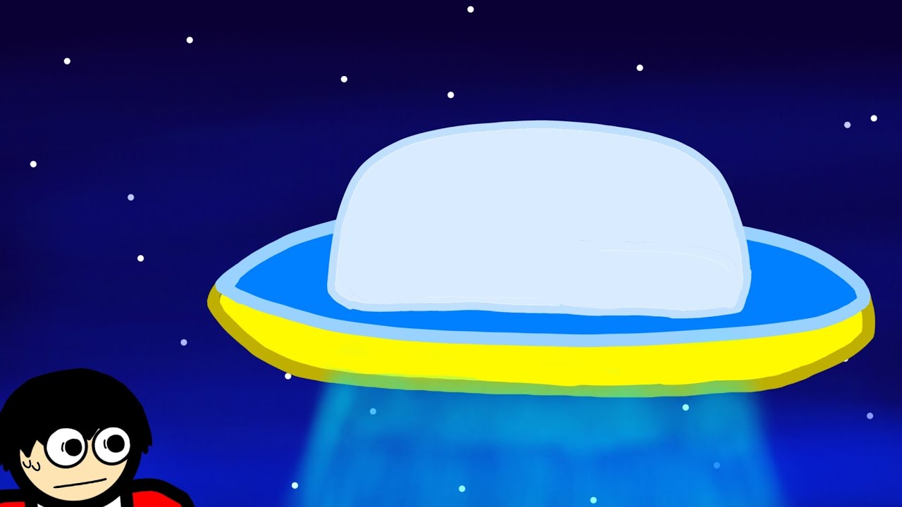 Pls Donate NEW MAP EVENT! (Roblox Pls Donate) - YouTube