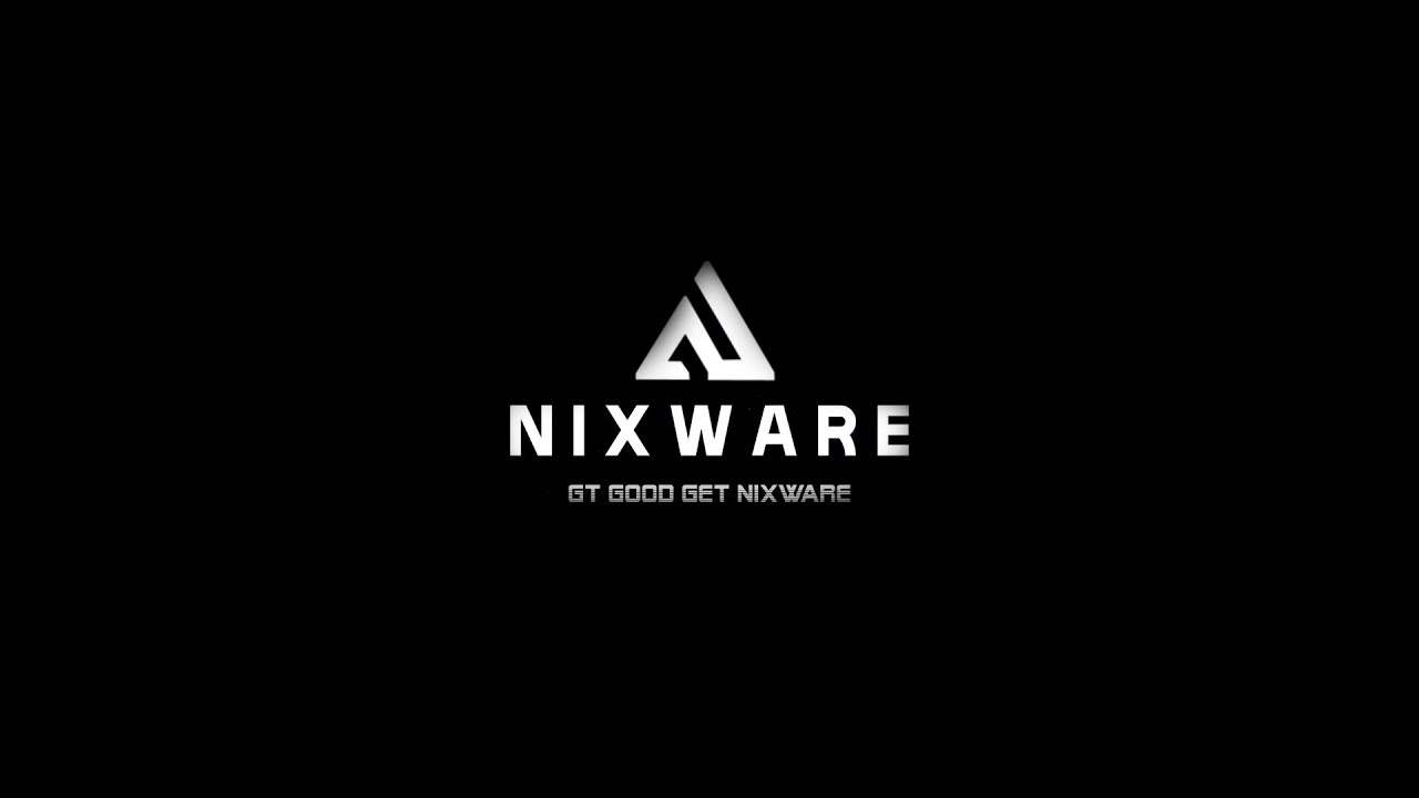 Nixware.cc Wingman HvH Highlights | Media Contest - YouTube