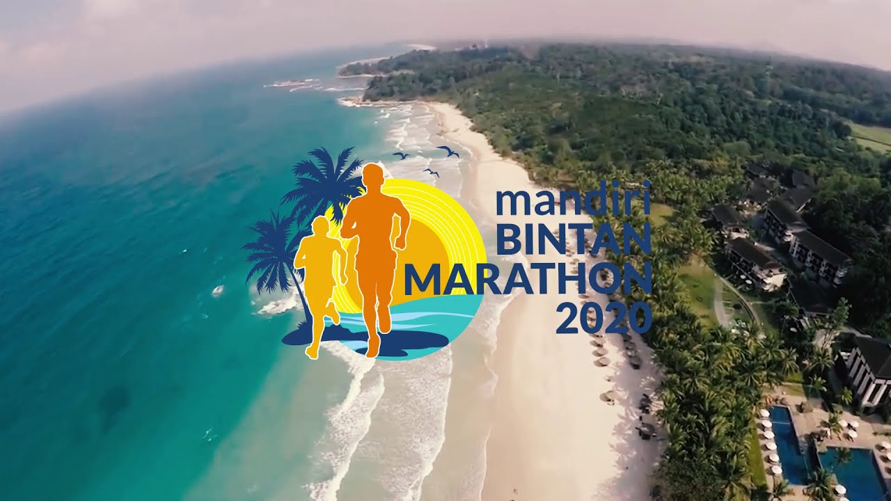 MBM 2020 - YouTube