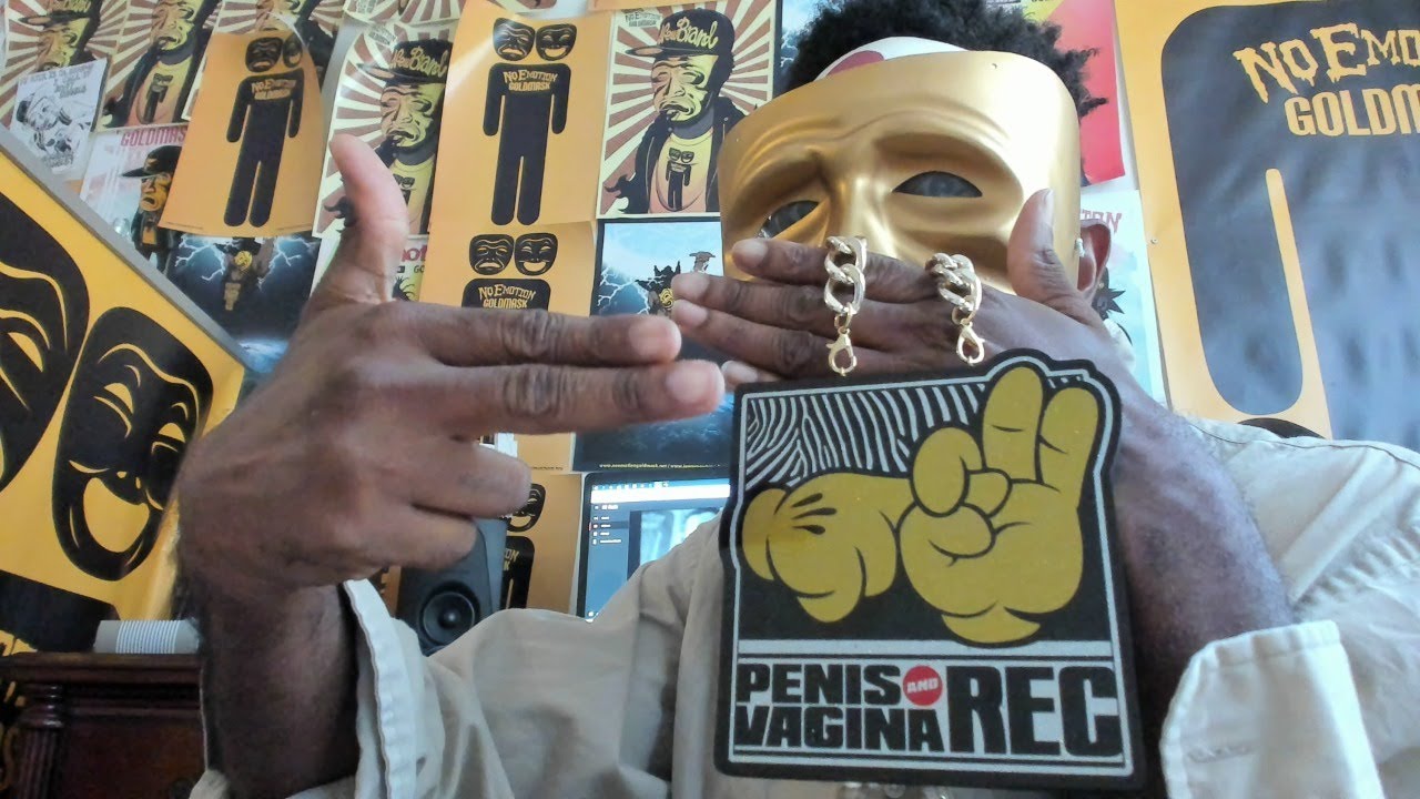 Recording Session #118- Prod By Craft Master Production (CMP ...