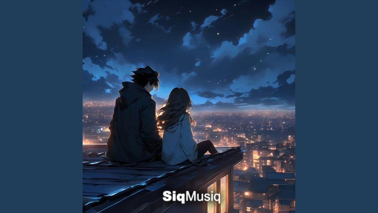 Slow Love - YouTube