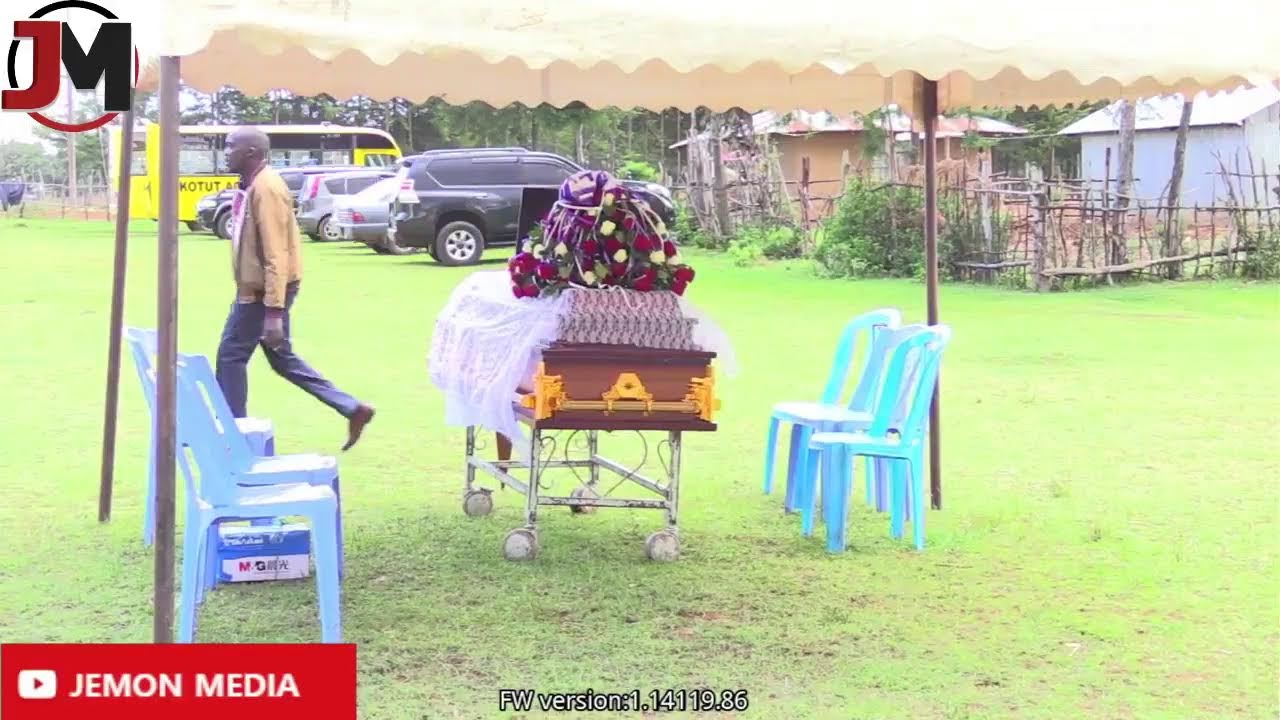 Jemon Media's Live broadcast HME - YouTube