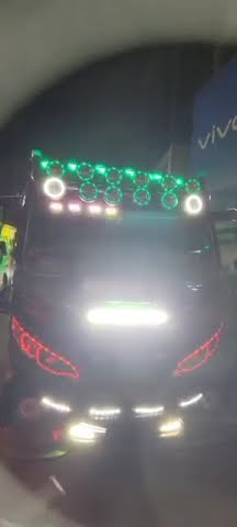 Pride Gang | BRAWLOUT vs HEARTLESS vs MATRIX vs RESTORATION | Pride of ...