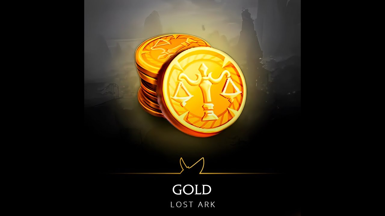 Hành trình tích gold cho TIER 4 - ngày 11 ( 28/9 ) - YouTube