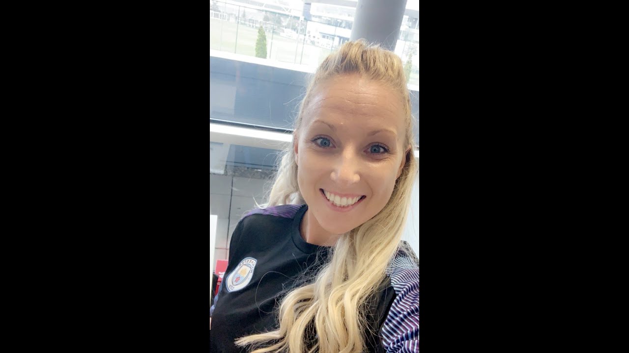 PCT Podcast Episode 16 - Philippa McGregor - YouTube